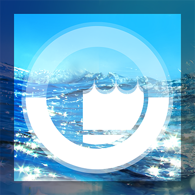 Home | Learn to dive with Ocean View Diving Services - Ocean View ...