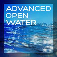 PADI Advanced Open Water - Ocean View Diving Services | Sussex