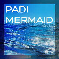 PADI Mermaid - Ocean View Diving Services | Sussex